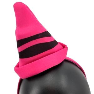 Accessories | Pink Crayola Crayon Costume Bundle Set | Poshmark